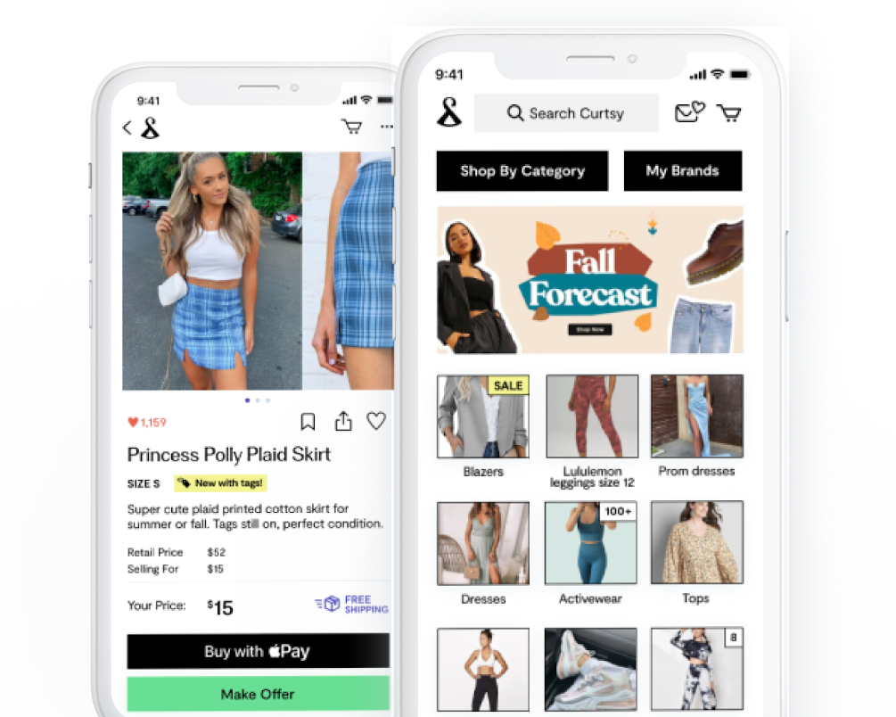 Cato - on sale up to 90% Off Tops, Dresses, Shoes & More