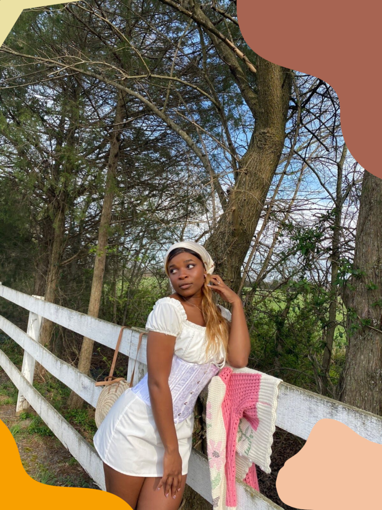 Brands Made With Love 🏳️‍🌈 - Curtsy Blog