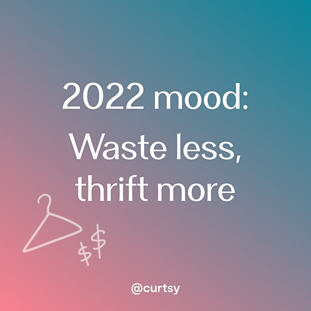 10 Inspiring Quotes for 2022 - Curtsy Blog