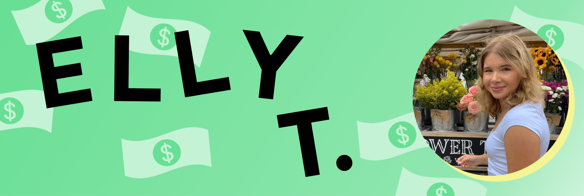 Curtsy Blog - changing the way you thrift